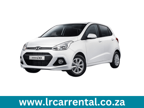 Our Fleet – LR Car Rental